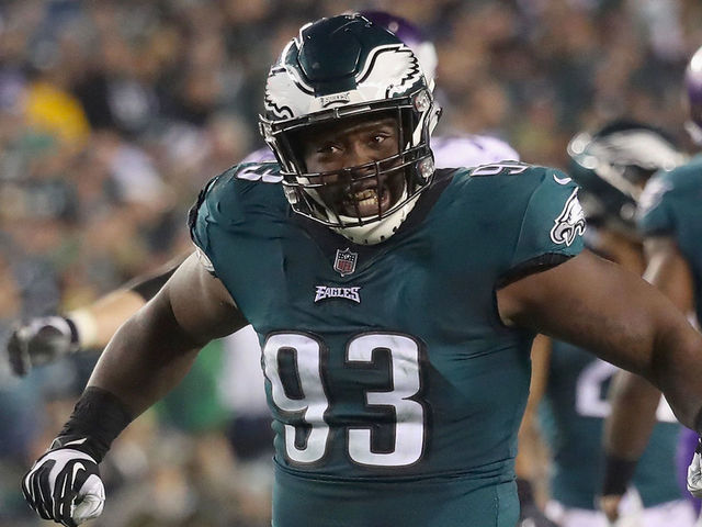 Tim Jernigan says deal with Texans off, still free agent | WagerWeb's Blog